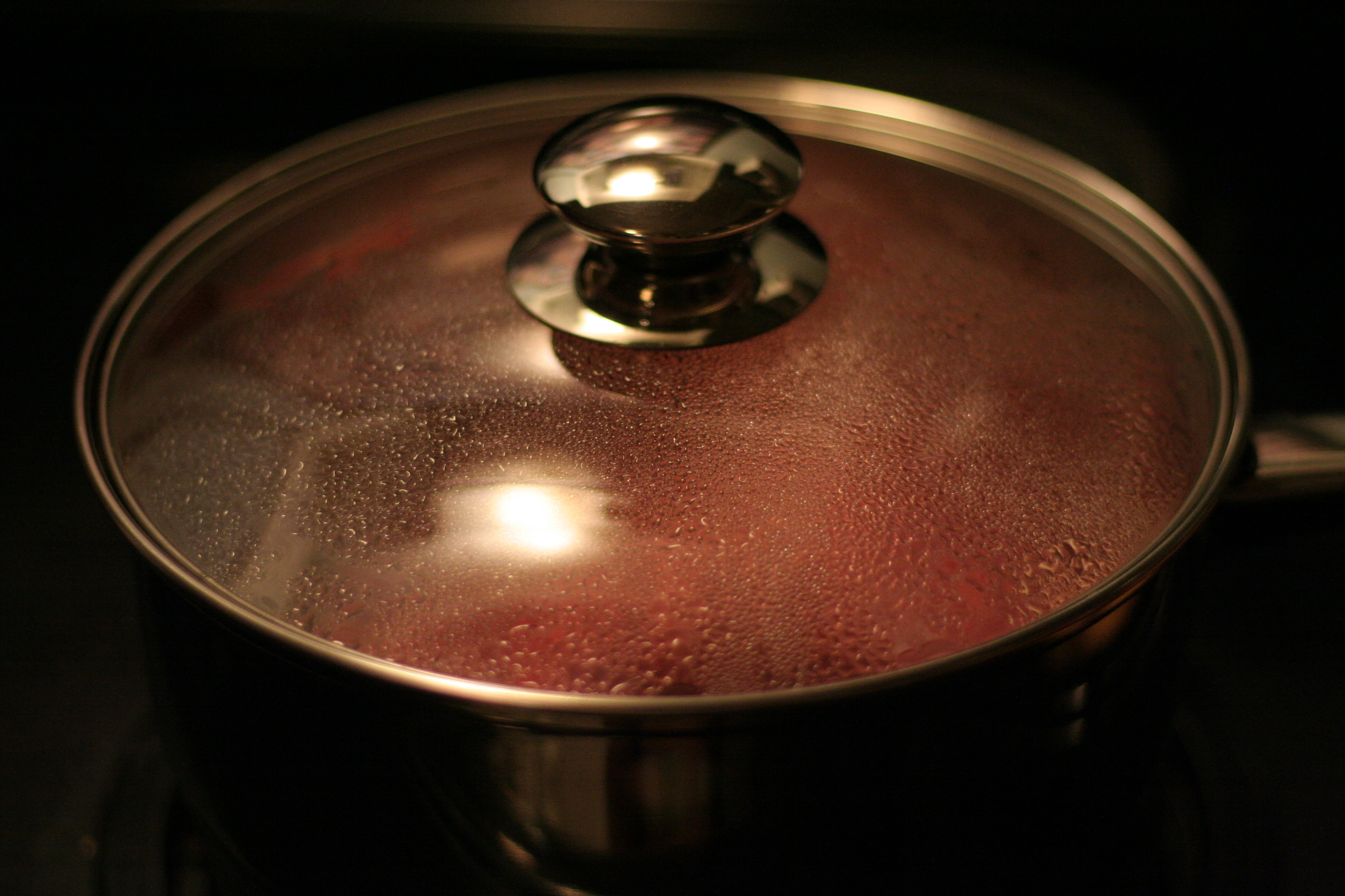 Placenta Encapsulation Photos - Mother Rising