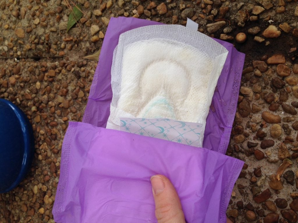 How to Make a Postpartum Herbal Bath | Mother Rising