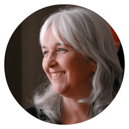 Homebirth in the Hospital Book Review | Mother Rising