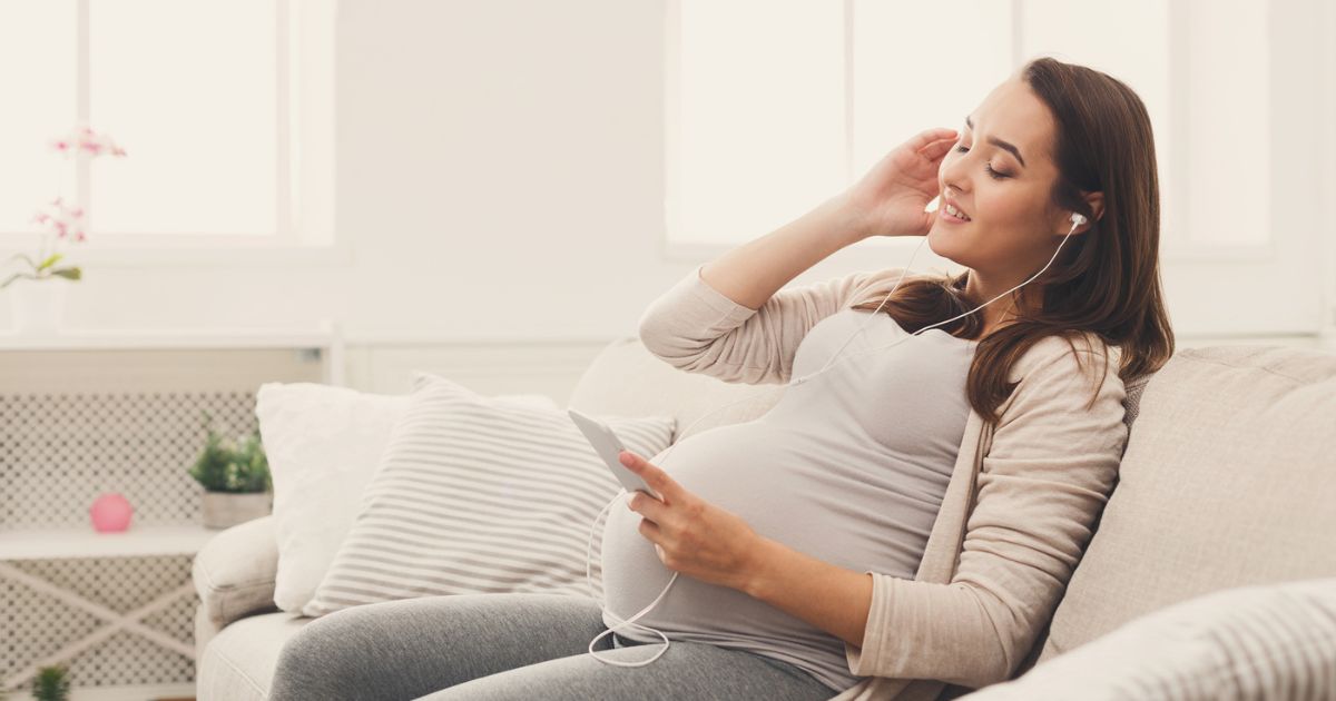 The Disadvantages of HypnoBirthing that Drive Me Crazy