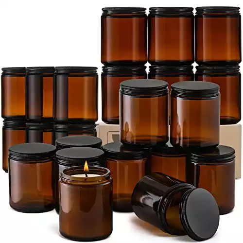 DIY Placenta Encapsulation Supplies