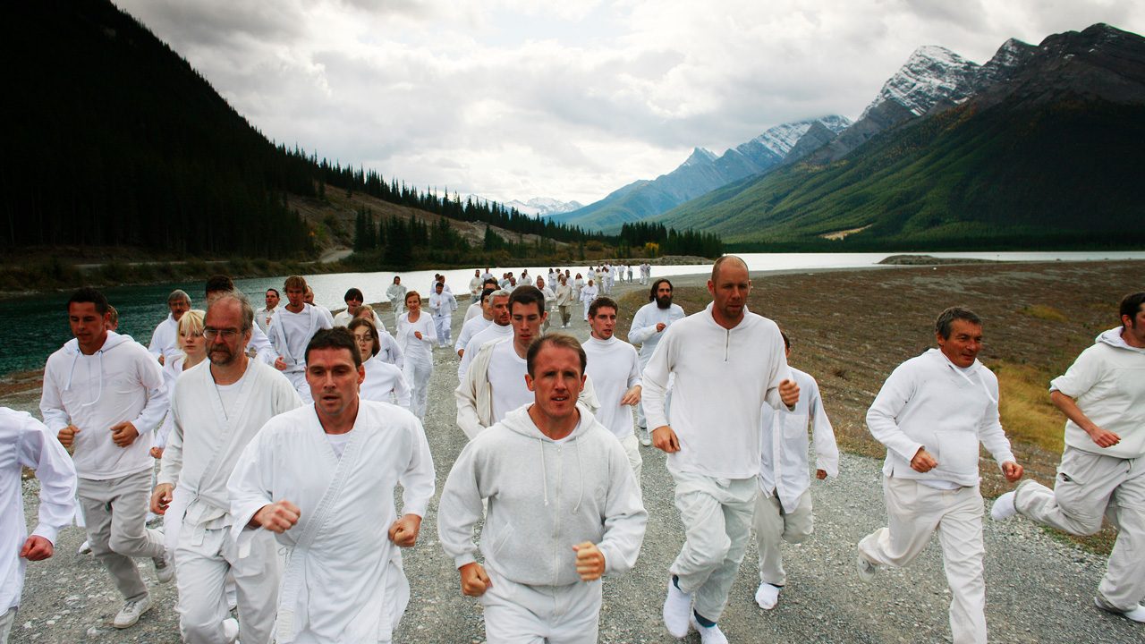 Birth Documentaries for Parents and the Birth Curious