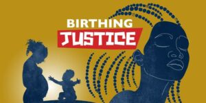 Birth Documentaries for Parents and the Birth Curious