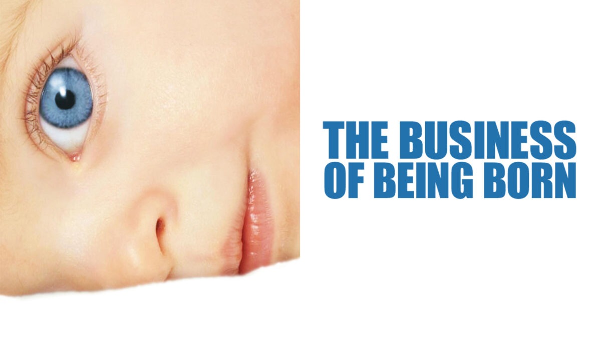 Birth Documentaries for Parents and the Birth Curious