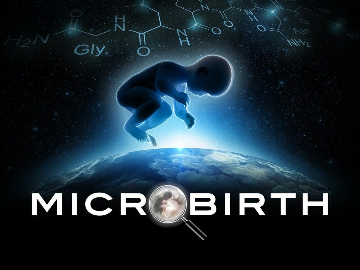 Birth Documentaries for Parents and the Birth Curious