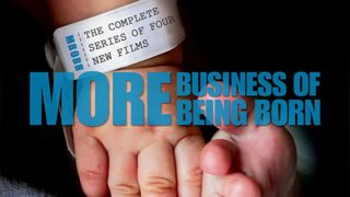Birth Documentaries for Parents and the Birth Curious